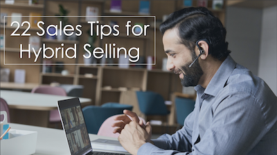 37 Free Sales Tools to Make Selling Simple