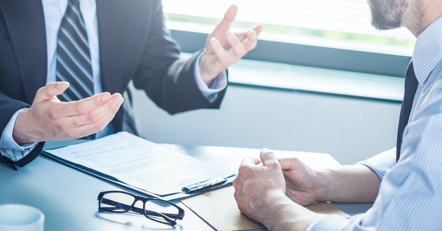 Sales Negotiation Tips, Strategies, & Tactics | RAIN Group