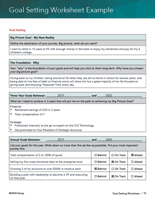 54 Free Sales Tools to Make Selling Simple
