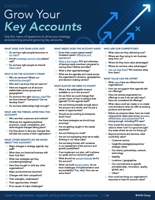 58 Free Sales Tools to Make Selling Simple