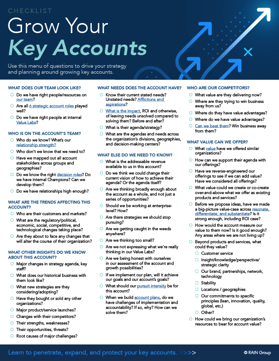 58 Free Sales Tools to Make Selling Simple