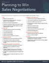 64 Free Sales Tools to Make Selling Simple