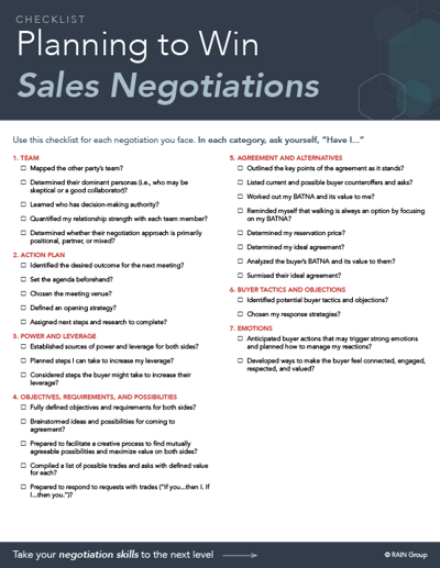 64 Free Sales Tools to Make Selling Simple
