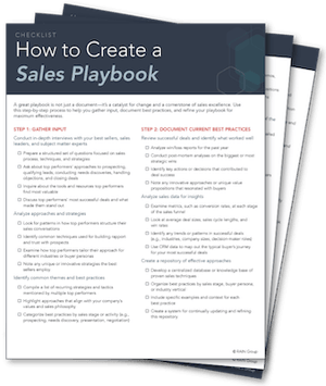 58 Free Sales Tools to Make Selling Simple