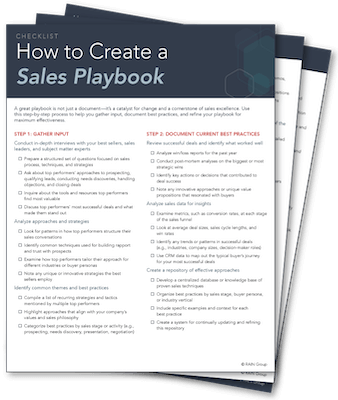 64 Free Sales Tools to Make Selling Simple
