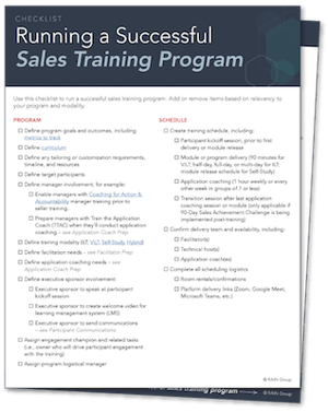 58 Free Sales Tools to Make Selling Simple