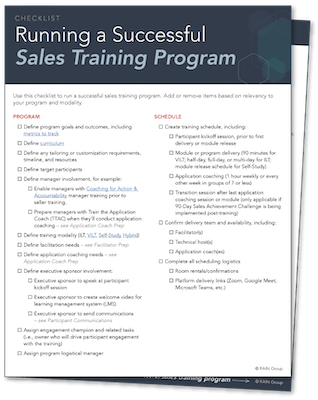 58 Free Sales Tools to Make Selling Simple