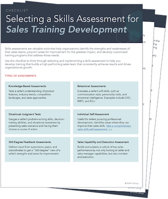 58 Free Sales Tools to Make Selling Simple