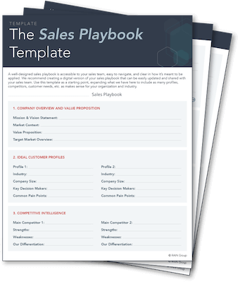 58 Free Sales Tools to Make Selling Simple