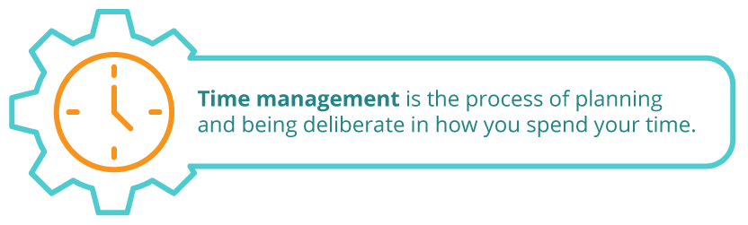 7 Time Management Tips to Boost Your Productivity (and Happiness!)