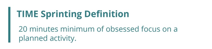 27 Productivity Tips that Will Change the Way You Live, Work, and Feel ...