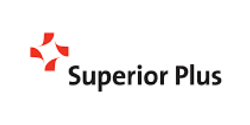 Oil & Energy Sales Training