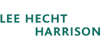 Lee Hecht Harrison | Client Success Story
