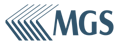 MGS Manufacturing Group | Client Success Story