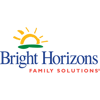 Bright Horizons | Client Success Story