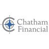 Chatham | Client Success Story