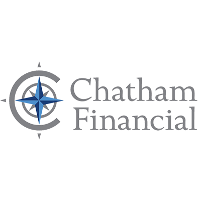 Chatham | Client Success Story