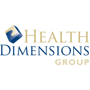 Healthcare & Pharmaceutical Sales Training & Consulting | RAIN Group