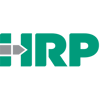 HRP | Client Success Story