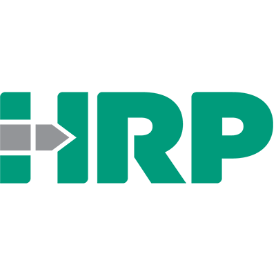 HRP | Client Success Story
