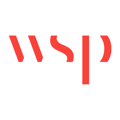 WSP | Client Success Story