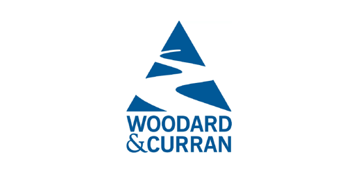 Engineering & Architecture Business Development