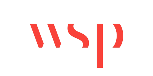 Engineering & Architecture Business Development