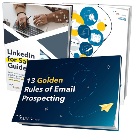 12 Essential Appointment-Setting Tips