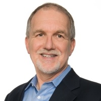 Sales Prospecting: Tips, Techniques, and Strategies