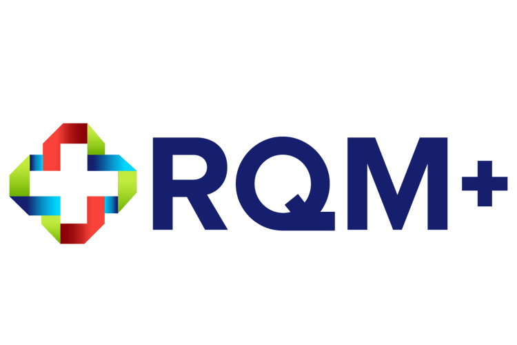 Sales Prospecting Tips, Advice, & Research | RAIN Group