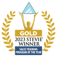 Award-Winning Sales Training Company | RAIN Group