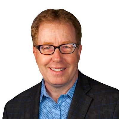 Sales Consulting and Sales Training, Toronto, Canada – RAIN Group