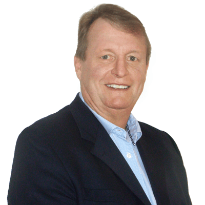 Sales Consulting and Sales Training in South Africa – RAIN Group