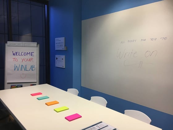 The Changing B2B Sales Landscape: What Sales Leaders Need to Know and Do