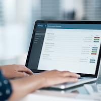 Award-Winning Sales Training Company | RAIN Group