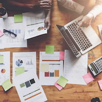 Award-Winning Sales Training Company | RAIN Group