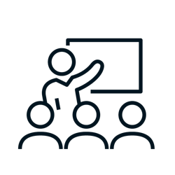 Contact Us - RAIN Group | RAIN Group