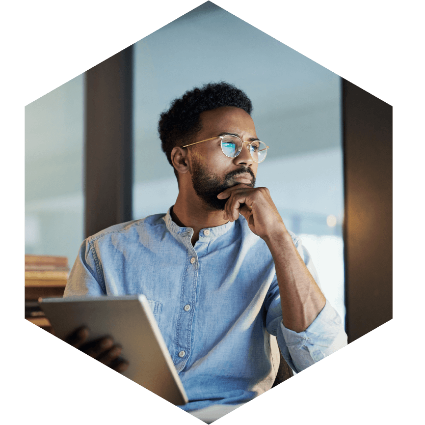 Global Sales Training and Performance Improvement Firm