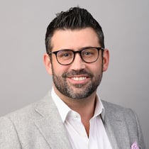 4 Strategies to Increase Sales Productivity