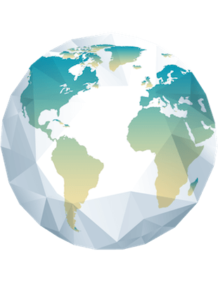 What Sales Winners Do Research | RAIN Group