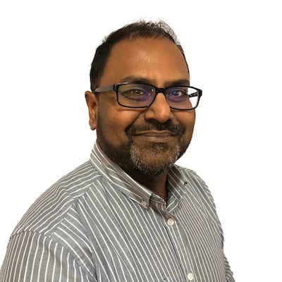 Sales Training - London, UK