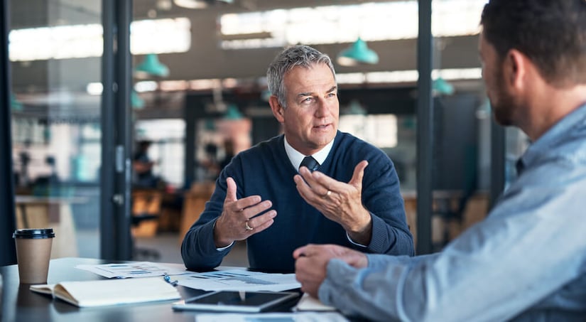 Online Sales Training | RAIN Group