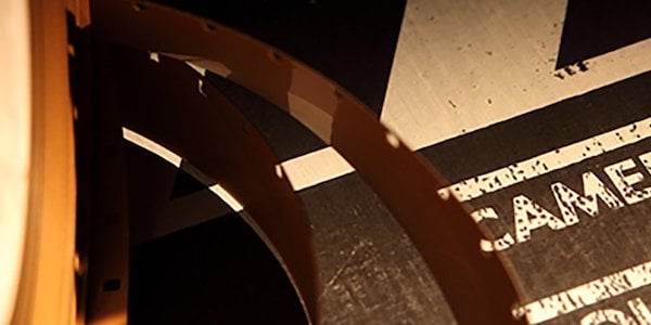 Strategic Account Management Best Practices | RAIN Group