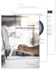 How to Build Rapport in Sales and Connect with People