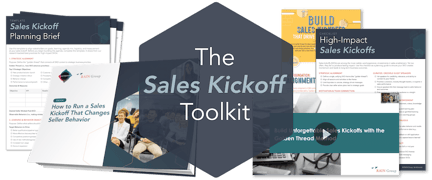 7 Keys to Leading Highly Effective Sales Conversations