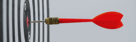 Sales Management Training | RAIN Group