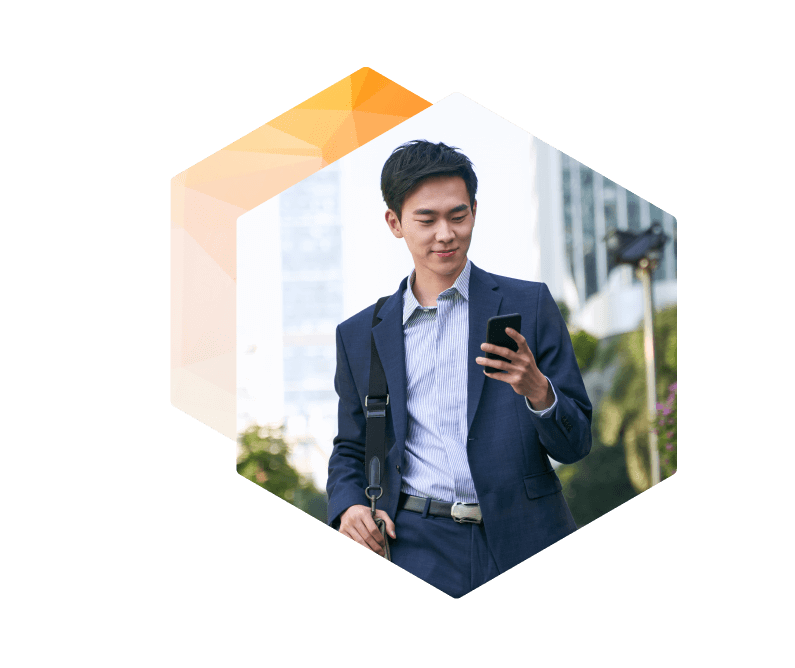 Sales Training Programs to Improve Selling Skills | RAIN Group