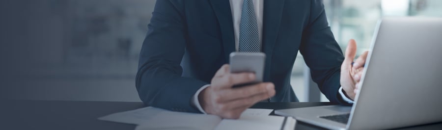 Virtual Instructor-led Sales Training | RAIN Group