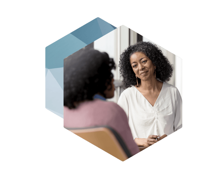 What Is Sales Management? Skills, Roles, and Best Practices