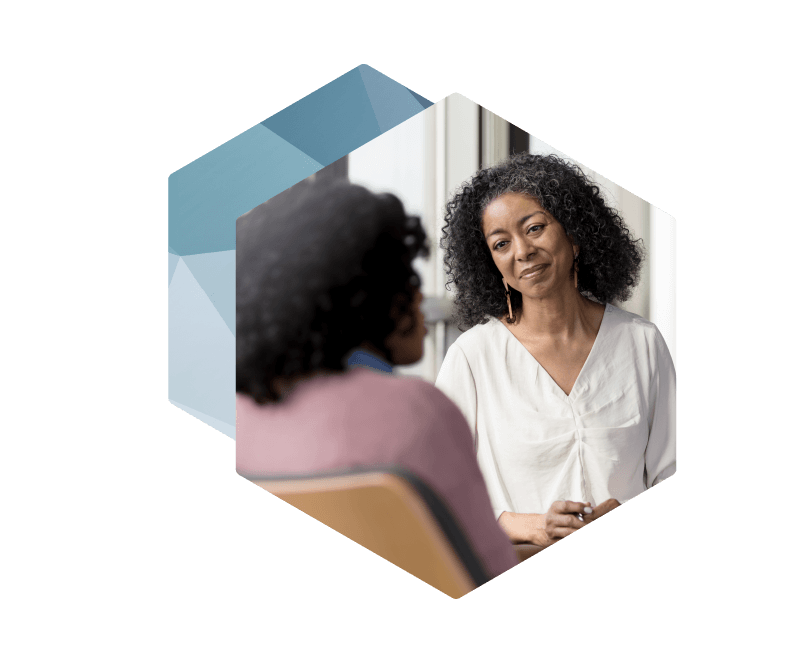 What Is Sales Management? Skills, Roles, and Best Practices